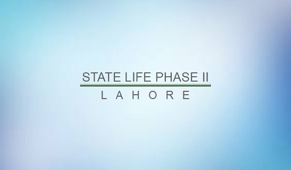 What will happen to State Life Phase II after the AGM?