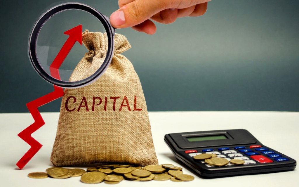 How Much CVT & Stamp Duty Do You Pay In Punjab? | Zameen Blog