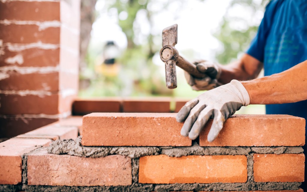 Construction Cost Grey Structure of 5 Marla in 2023 | Zameen Blog