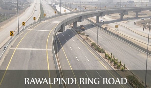 Development work on RRR starts this year, here’s the latest update on it!