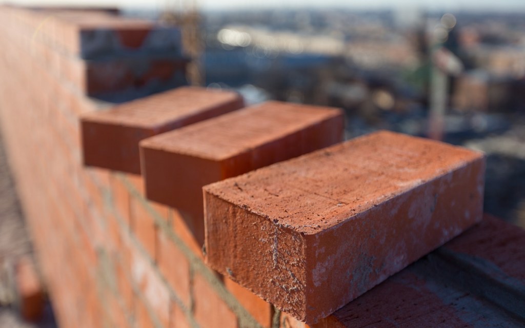 Complete Construction Cost of a 10 Marla House in 2020 | Zameen Blog