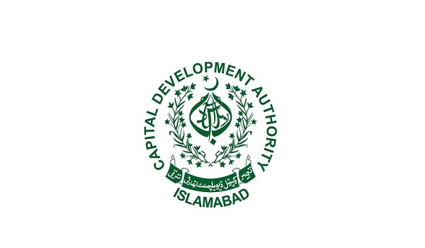 CDA bylaws for the protection of Islamabad’s Zone III