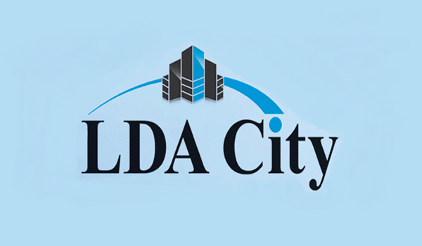 LDA City: The latest update from Sectors 4 and 5