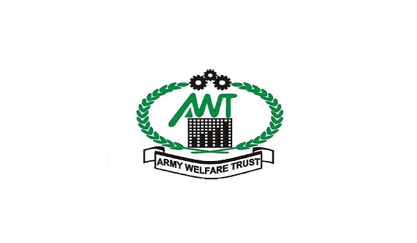 AWT Housing Scheme Peshawar: An update on market situation