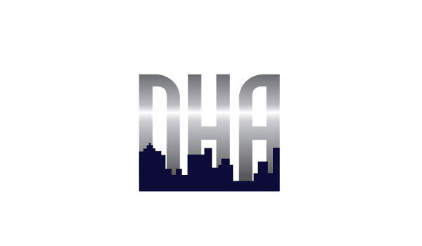 The DHA projects you should watch right now!