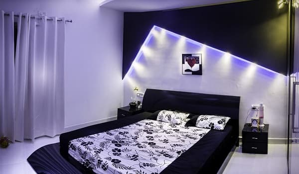 7 home lighting mistakes to avoid