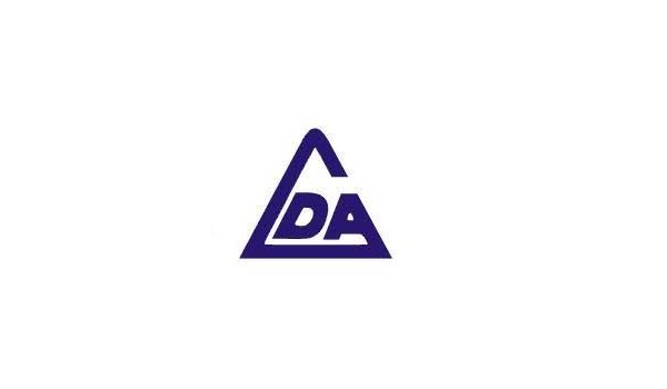 LDA’s checklist for buying property in private housing schemes
