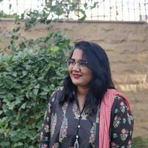 List of Quetta Postal Codes [Updated January 2023] | Zameen Blog