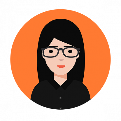 What are the Differences Between Registry and Inteqal? | Zameen Blog