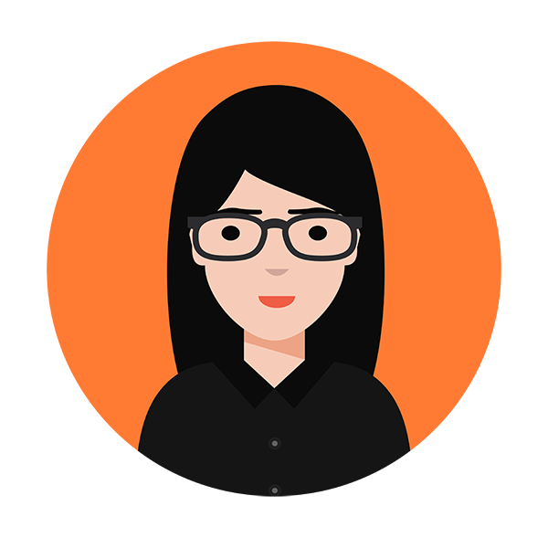 What are the Differences Between Registry and Inteqal? | Zameen Blog