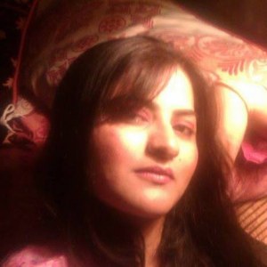 Discover Top Projects at Zameen.com’s Flagship Event in Karachi