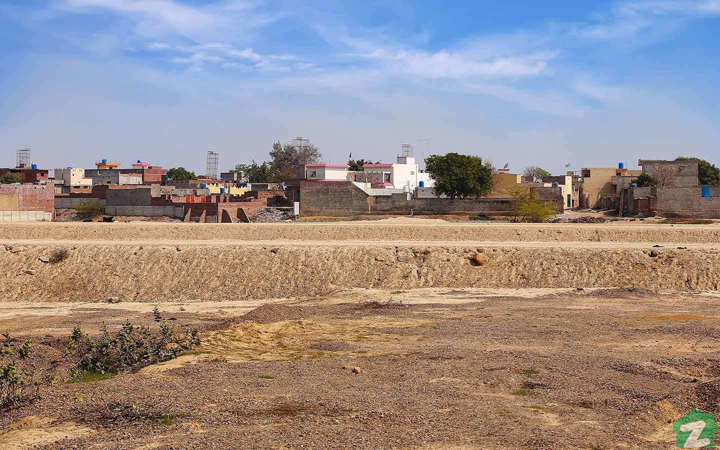 7 Things to Consider Before Buying a Plot | Zameen Blog