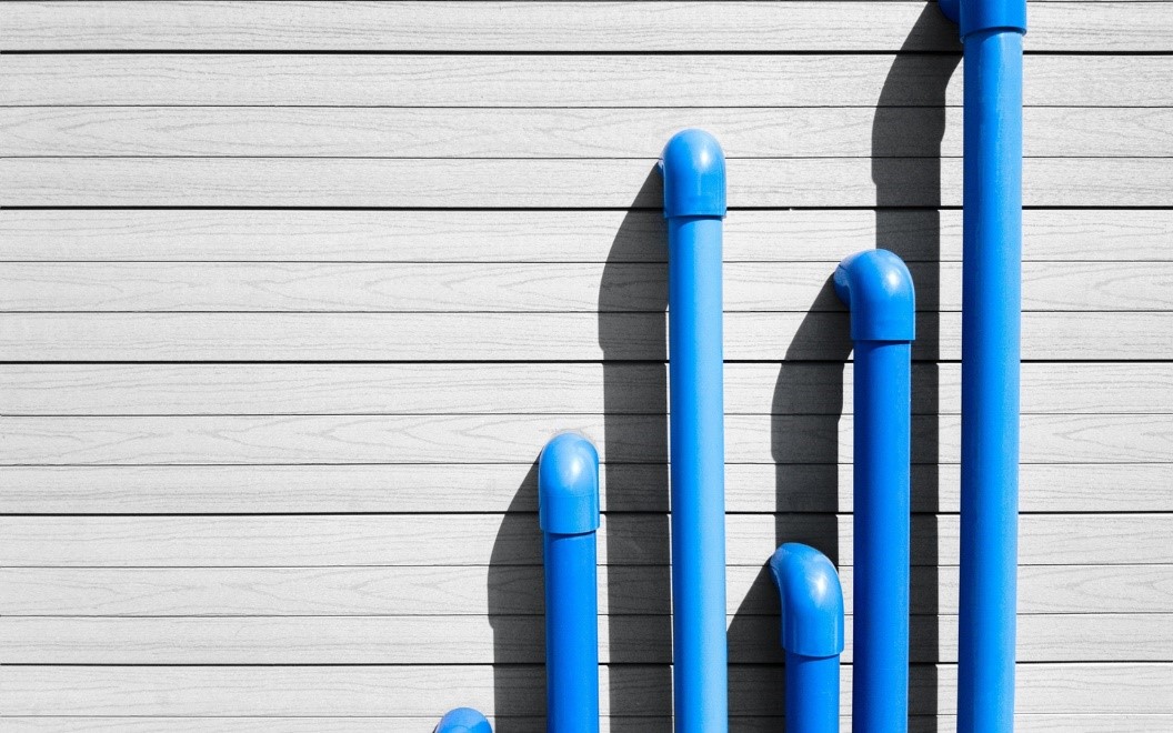 Benefits of Installing Plastic Pipe Systems in Pakistan | Zameen Blog