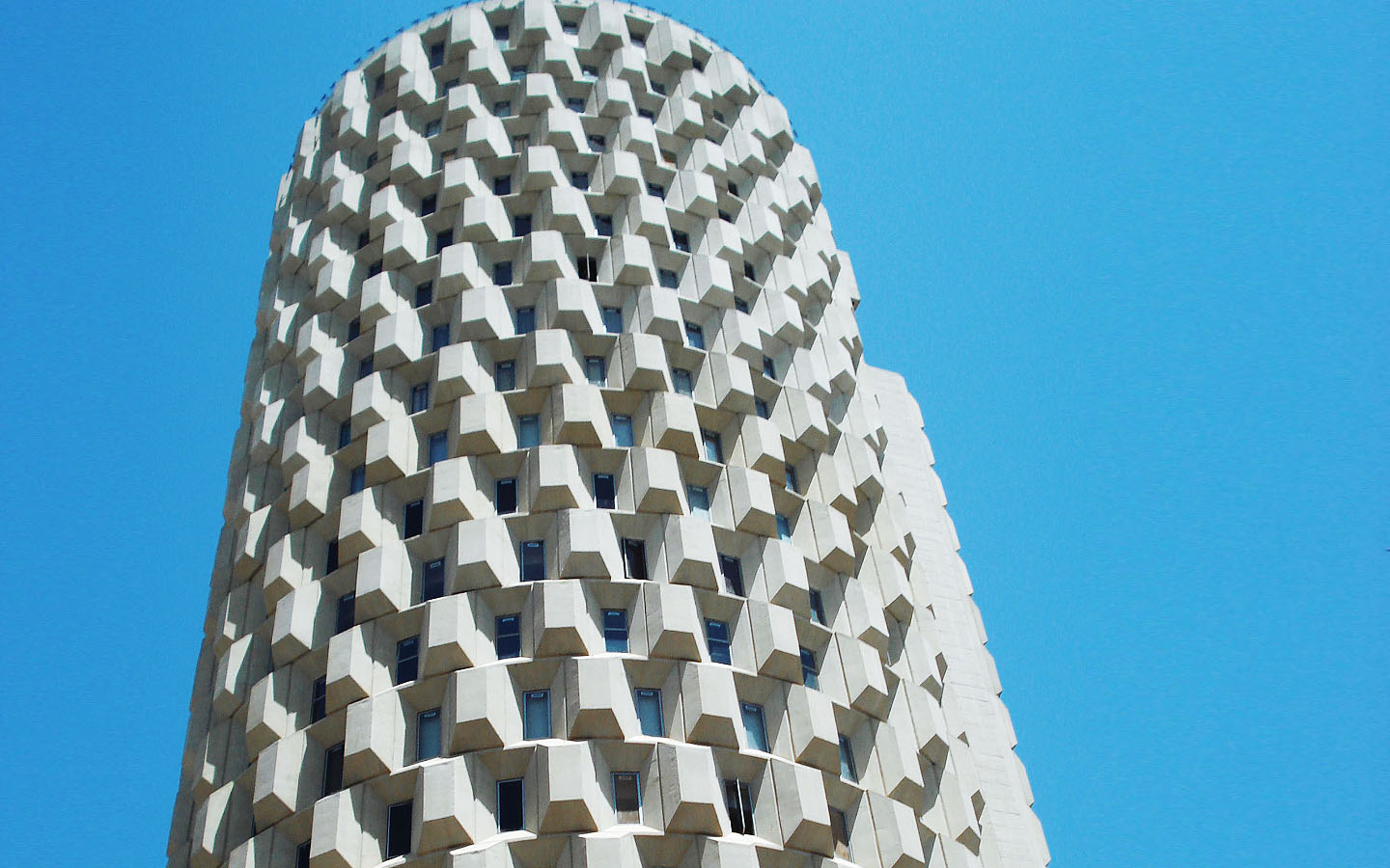 A Complete List of Tallest Buildings in Karachi | Zameen Blog