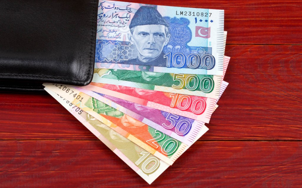 Best Bargaining Tips for Pakistani Shoppers | Zameen Blog