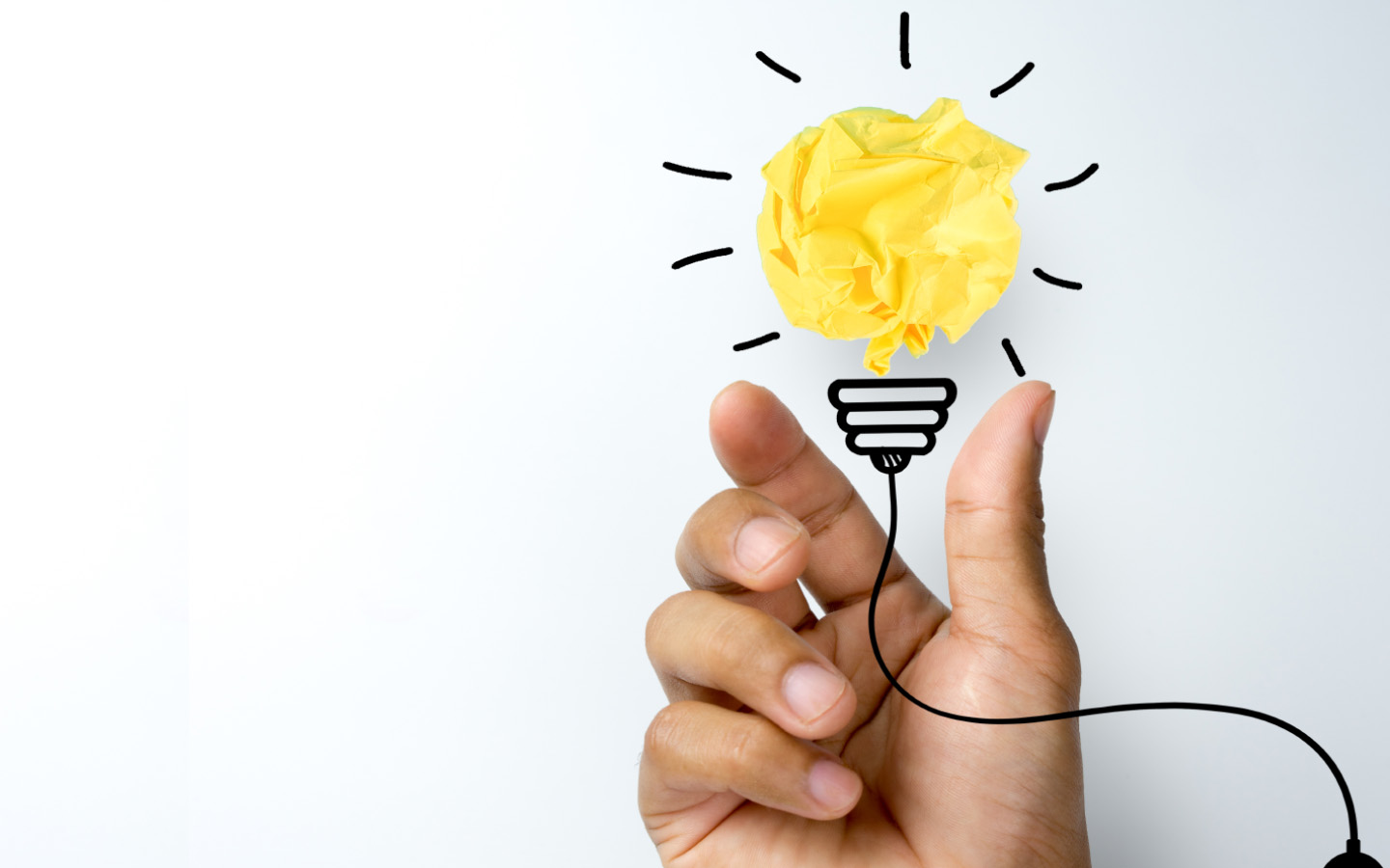 6 Key Factors To Build A Successful Startup | Zameen Blog