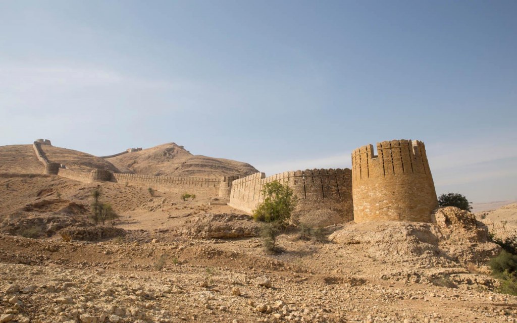 5 Amazing Historical Places in Sindh | Zameen Blog