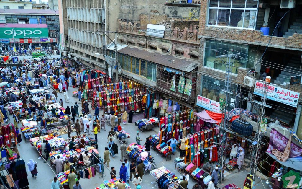 Best Bargaining Tips for Pakistani Shoppers | Zameen Blog