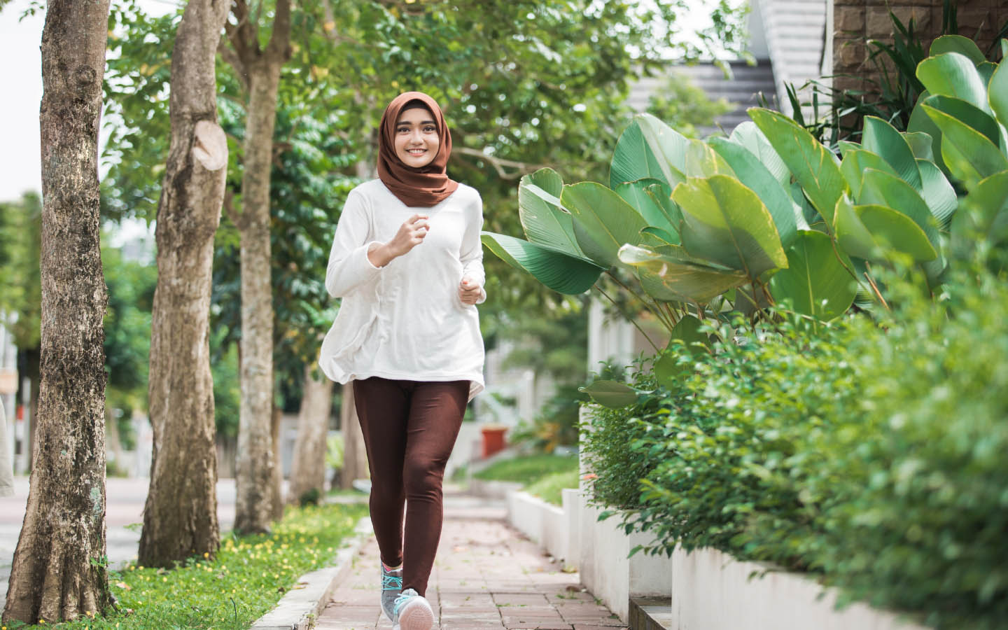 How to Overcome Fasting Fatigue this Ramadan | Zameen Blog