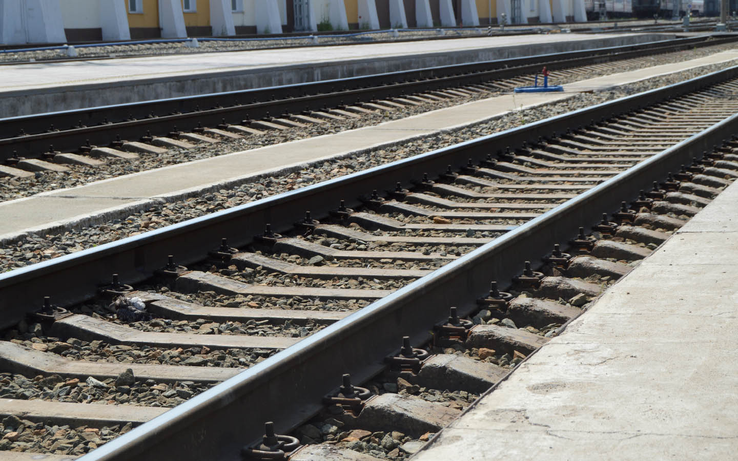 Latest Updates on Karachi Circular Railway | Zameen Blog