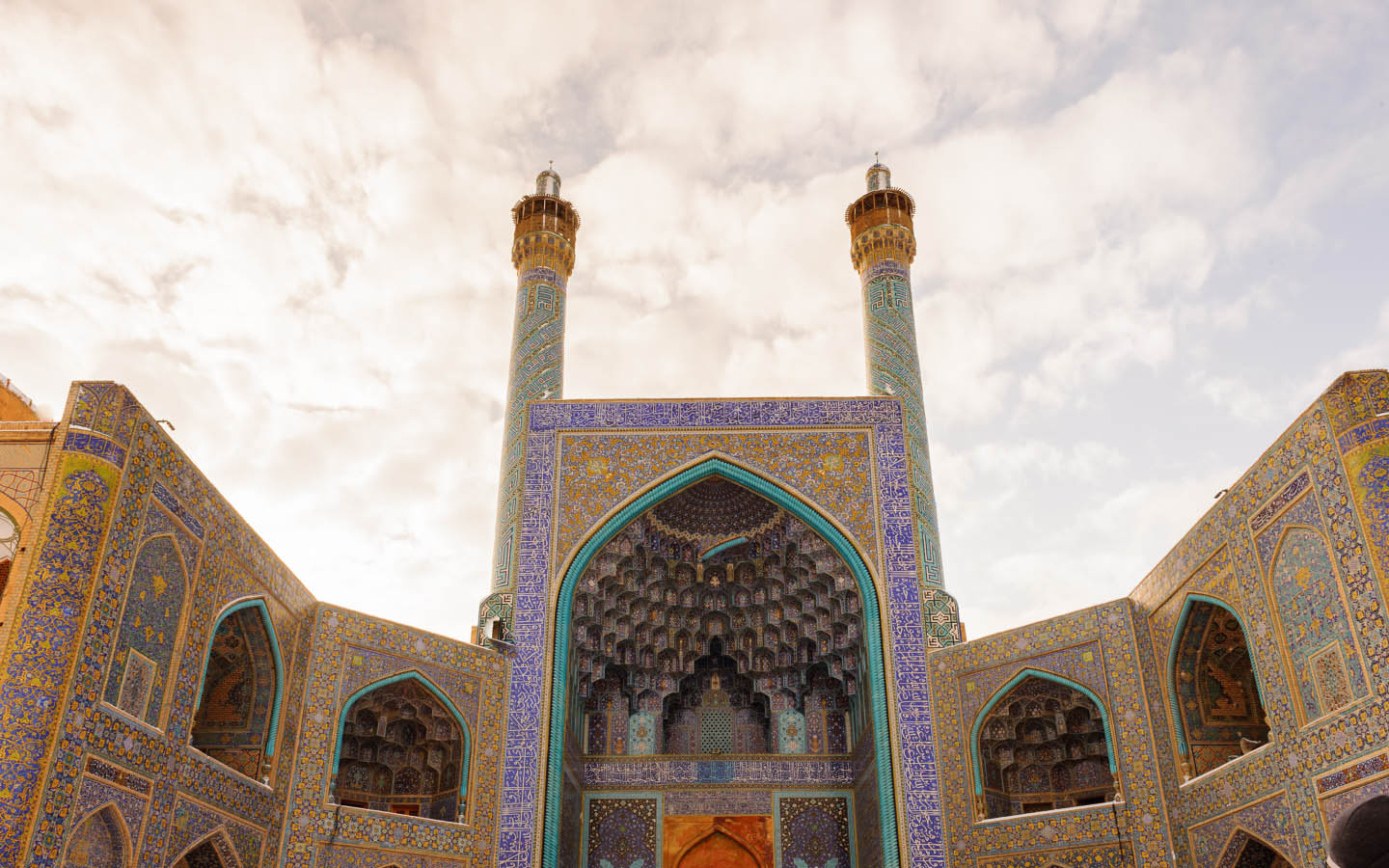 5 Amazing Historical Places in Sindh | Zameen Blog