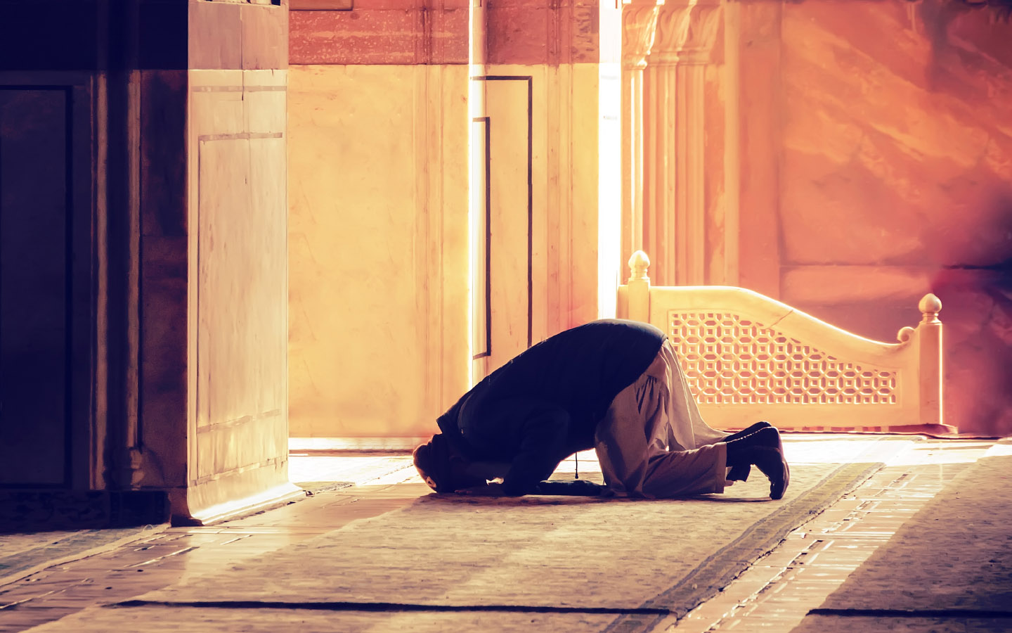 How to Overcome Fasting Fatigue this Ramadan | Zameen Blog