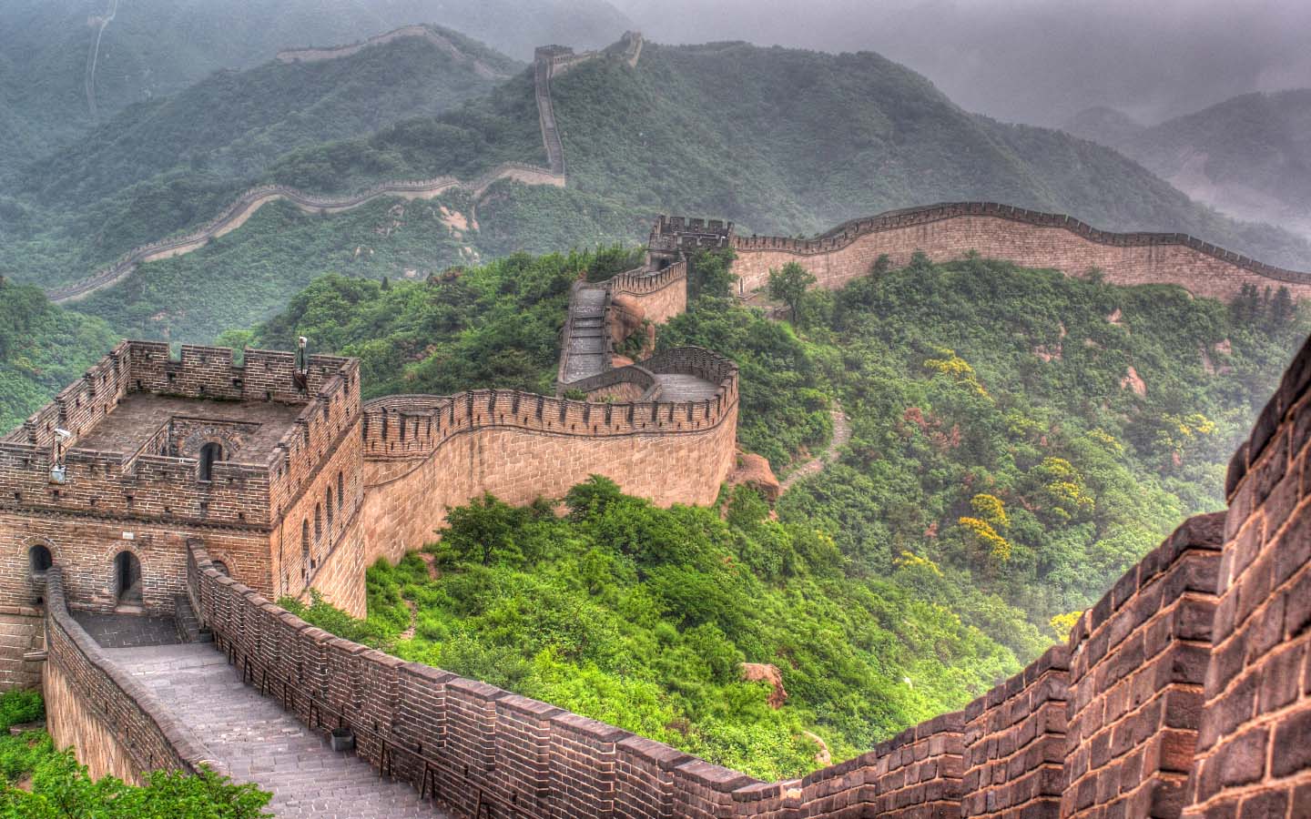 10 Must Visit Historical Places Around the World | Zameen Blog