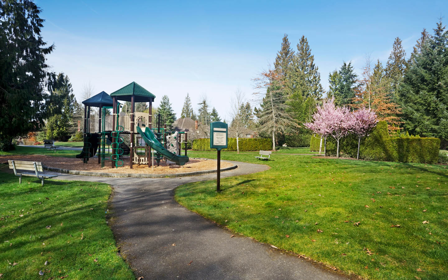 7 Things to Consider Before Buying a Plot | Zameen Blog