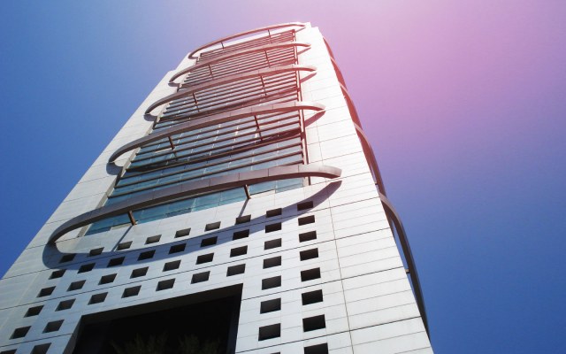 A Complete List of Tallest Buildings in Karachi | Zameen Blog