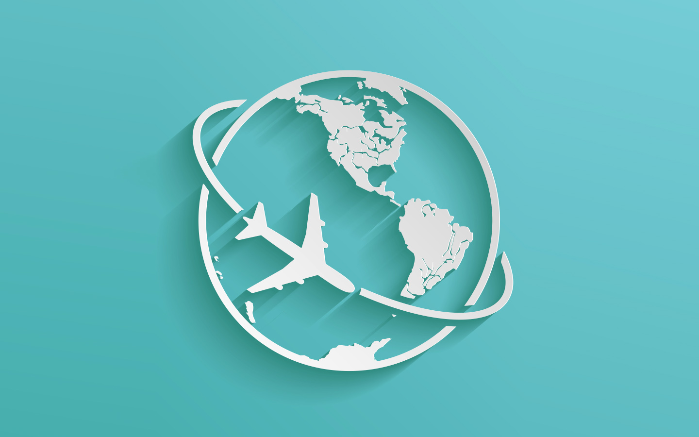 How to Apply for Pakistan Origin Card (POC) Online | Zameen Blog