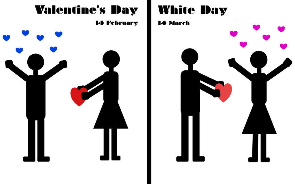 Celebration of Love Around the World | Zameen Blog