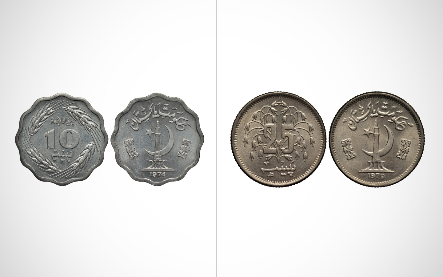 History of Pakistani Currency Over the Years | Zameen Blog