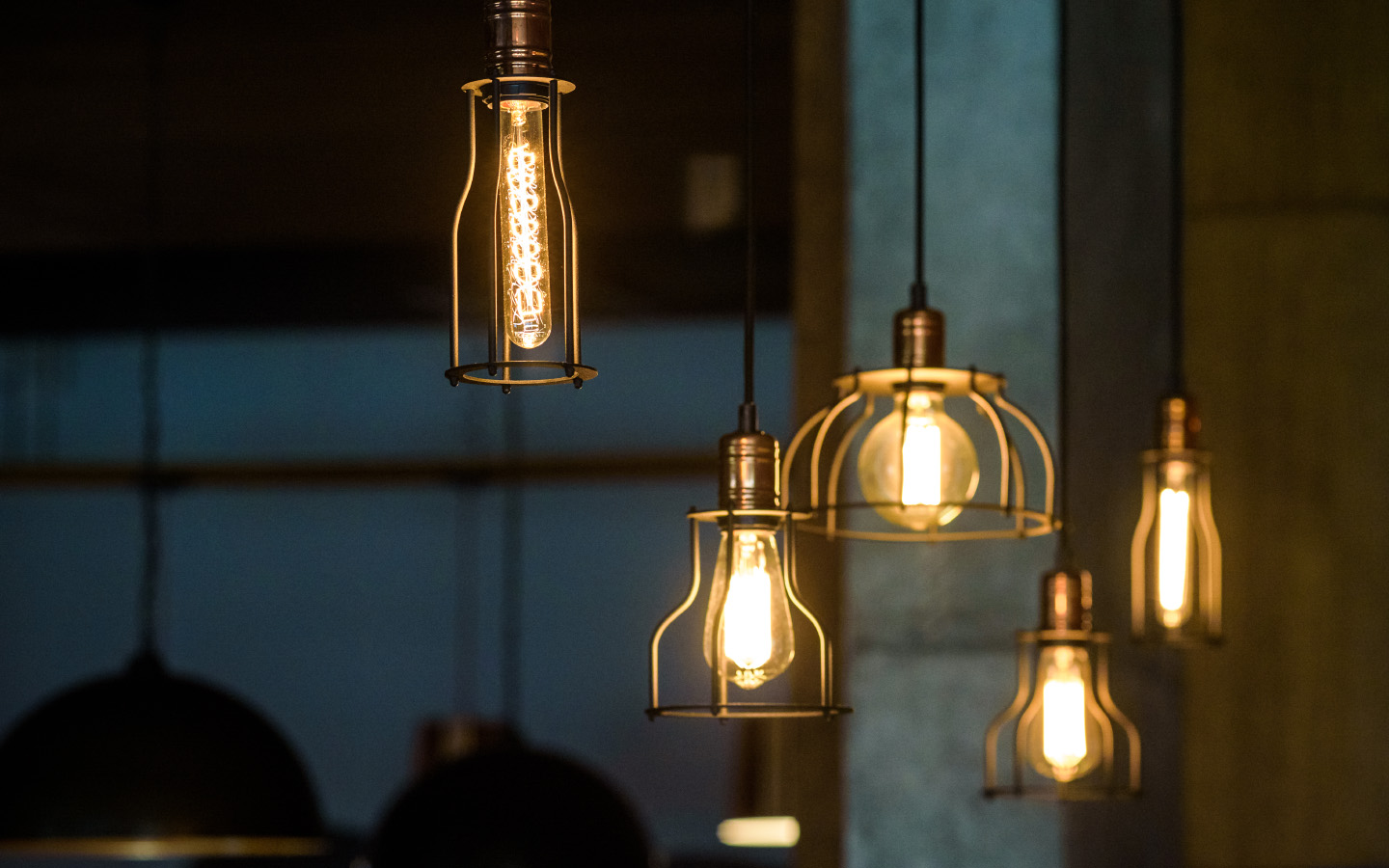 Budget-Friendly Ways to Make Your Home Look New |Zameen Blog