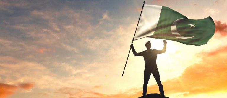 Important National Symbols Of Pakistan | Zameen Blog