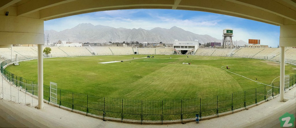List of 12 Best Cricket Stadiums in Pakistan | Zameen Blog