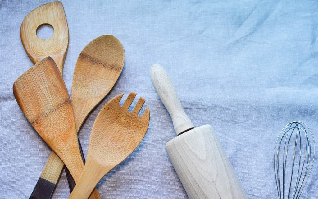 How to Organise a Messy Kitchen in 6 Simple Steps | Zameen Blog