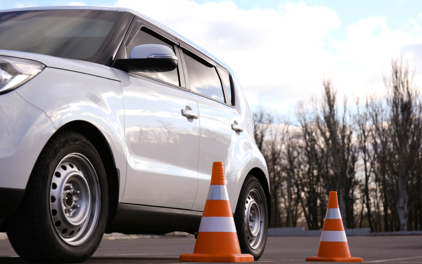 How to Apply for a Driving License in Karachi? | Zameen Blog