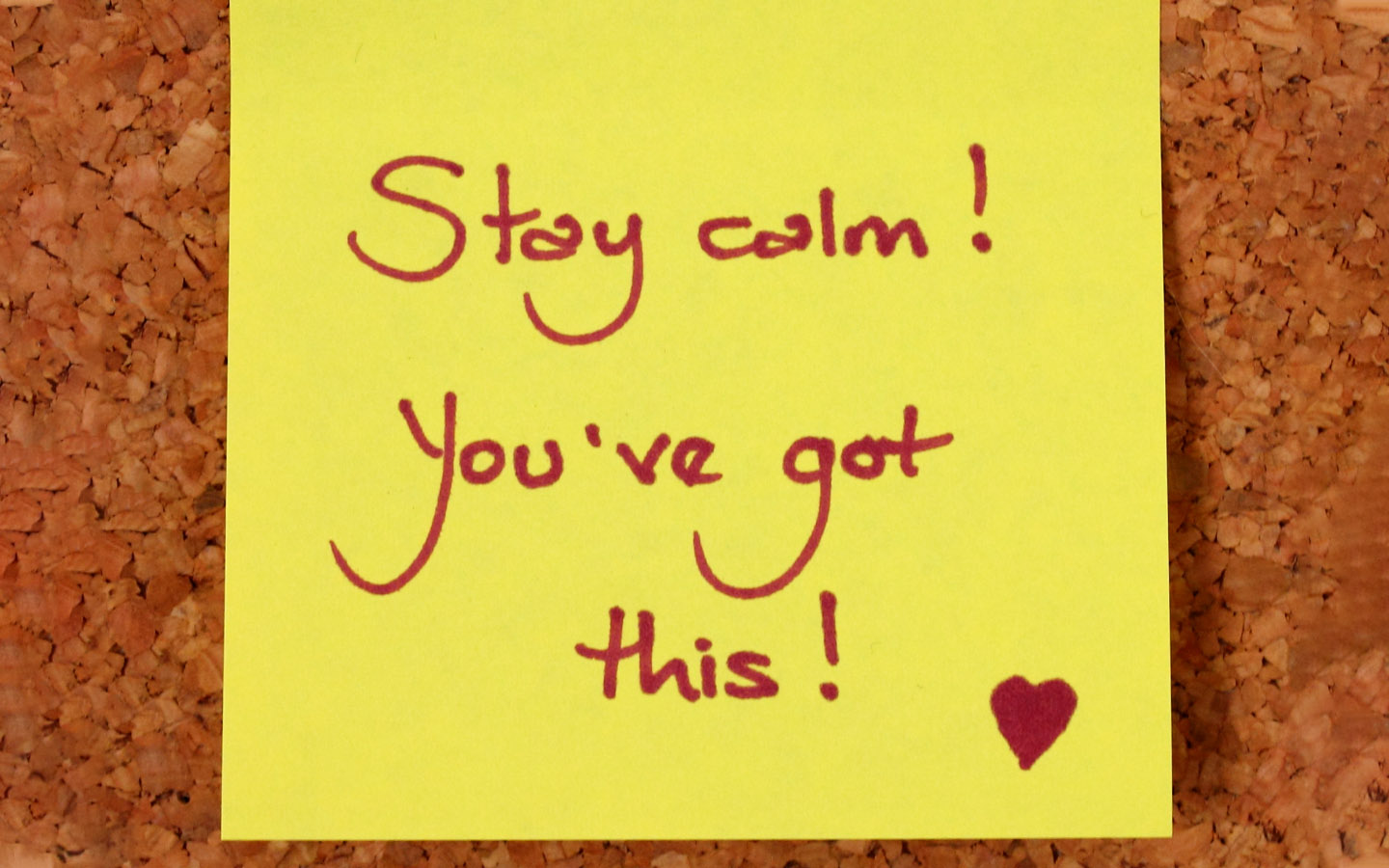 7 Tips for Tackling Your Fear of Public Speaking | Zameen Blog