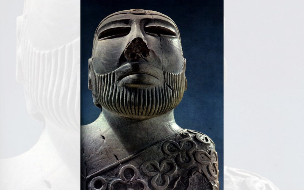 Mohenjo daro and Harappa: History, Facts, Tourism & More | Zameen Blog