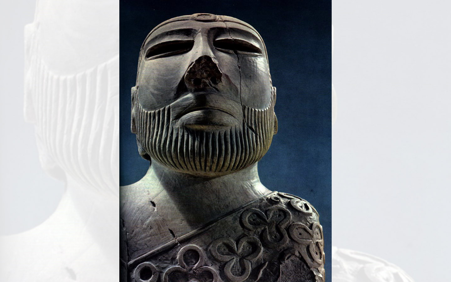Mohenjo daro and Harappa: History, Facts, Tourism & More | Zameen Blog