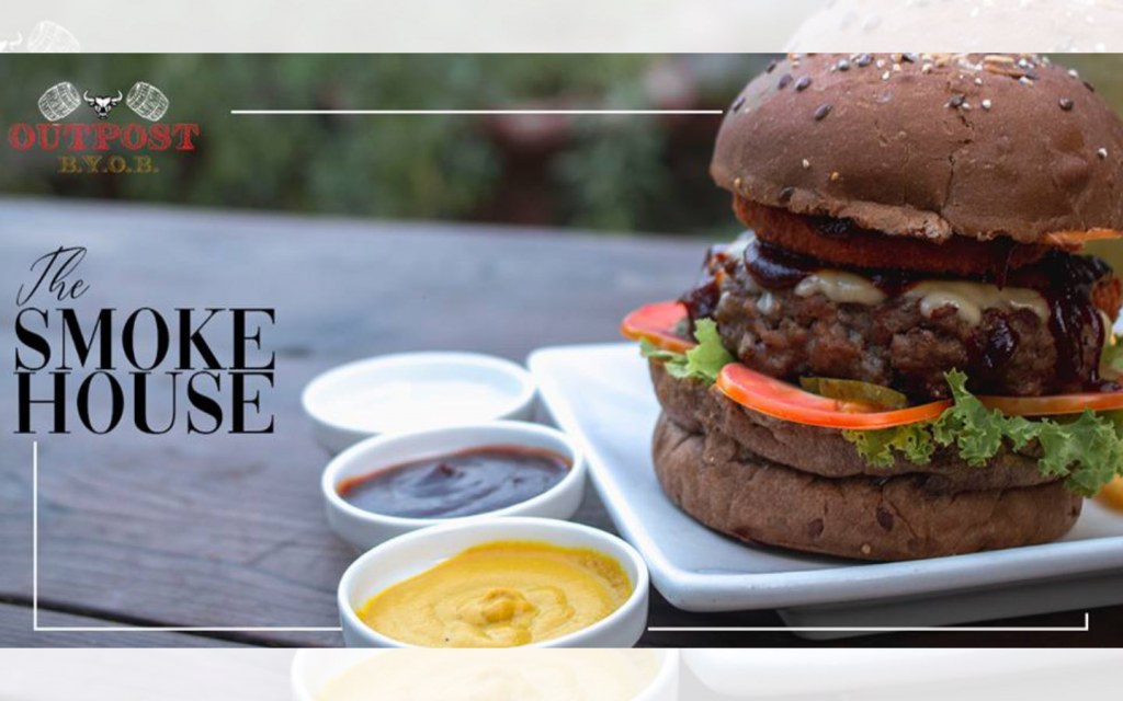 Best Restaurants in DHA Lahore: Location, Timings & More | Zameen Blog