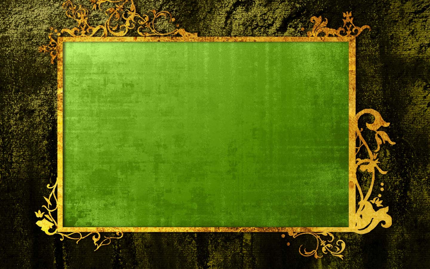 Creative & Unique Name Plate Design Ideas for Your Home | Zameen Blog