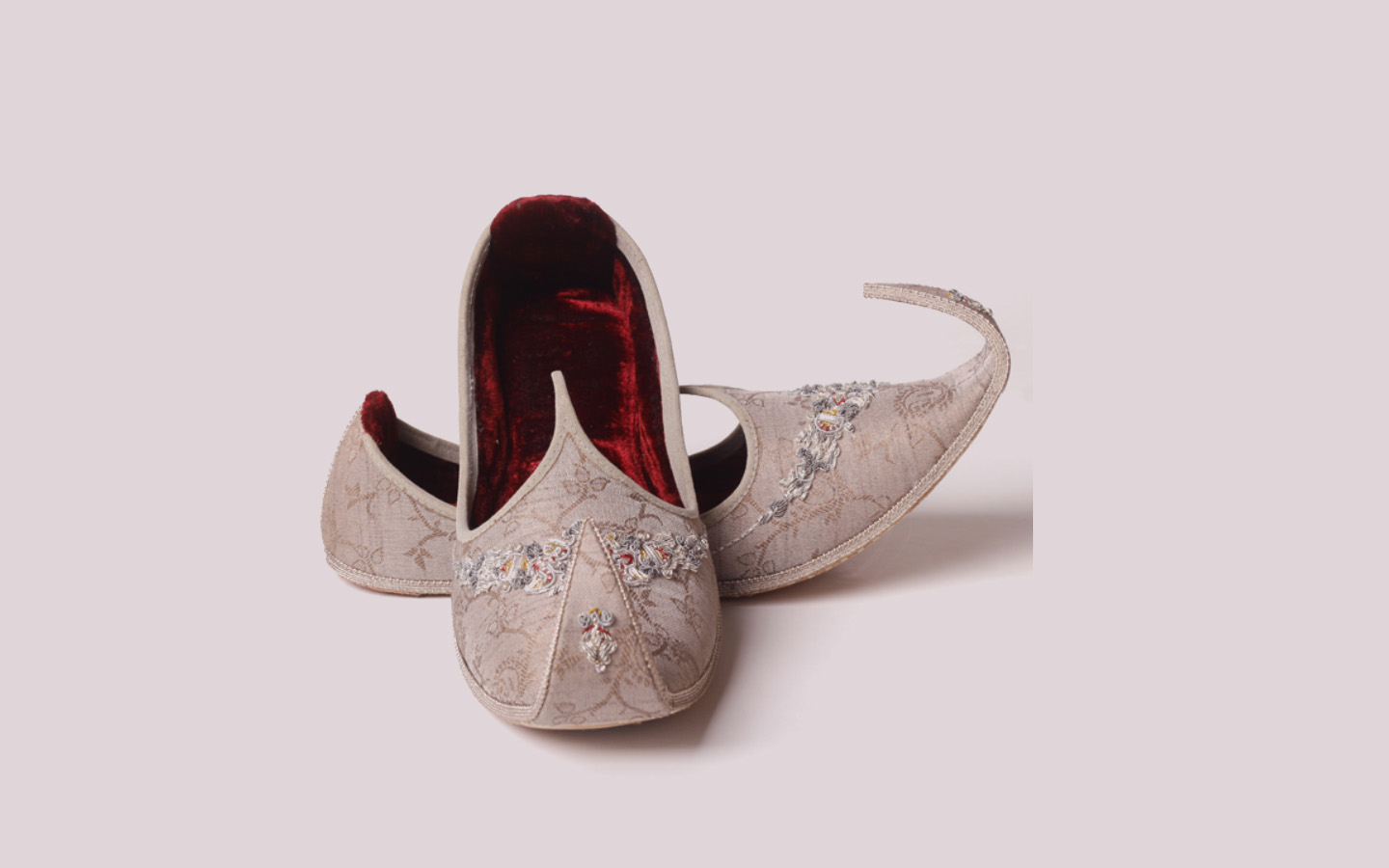 9 Most Amazing Handicrafts of Pakistan | Zameen Blog