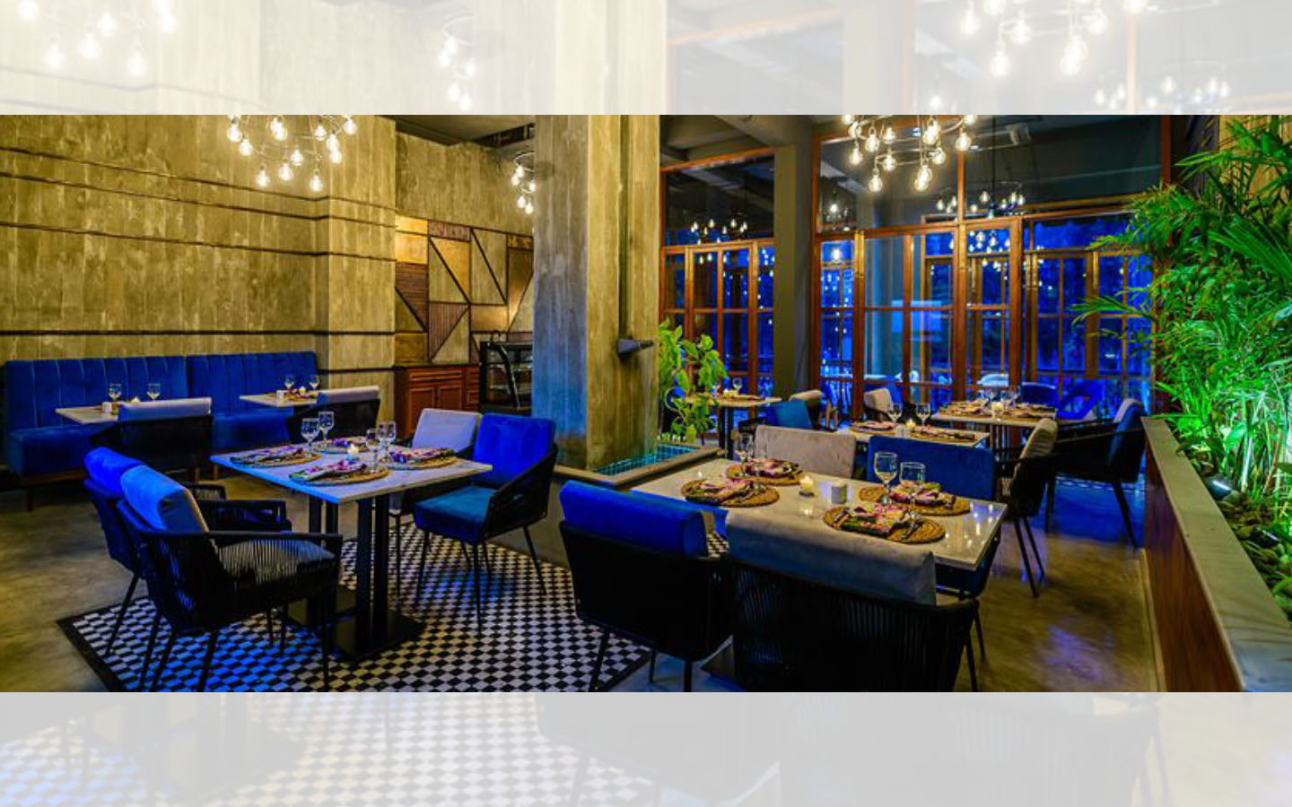 Restaurants in DHA Karachi: Timings, Location & More | Zameen Blog