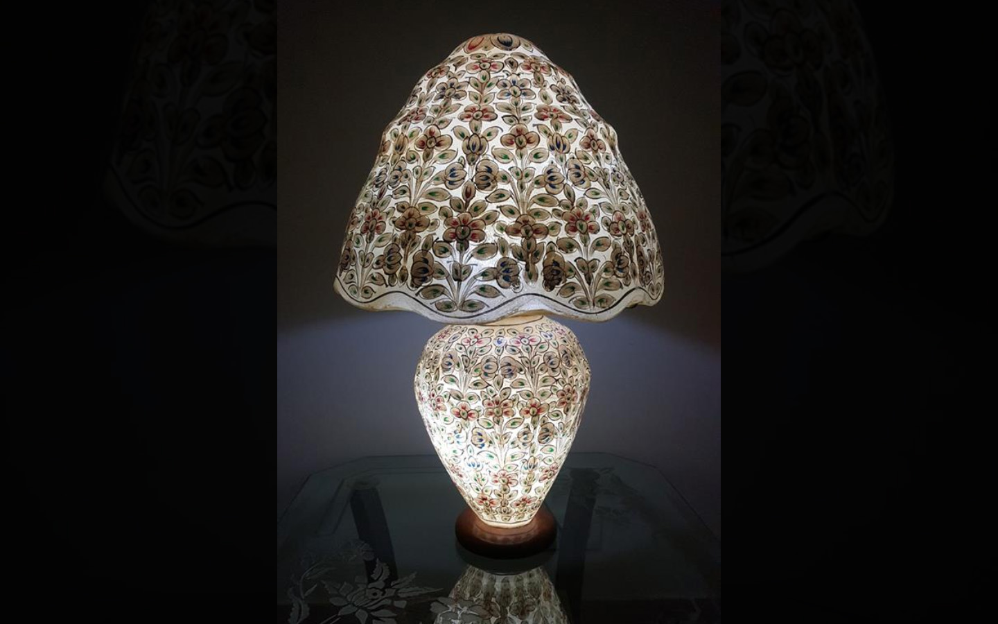 9 Most Amazing Handicrafts of Pakistan | Zameen Blog