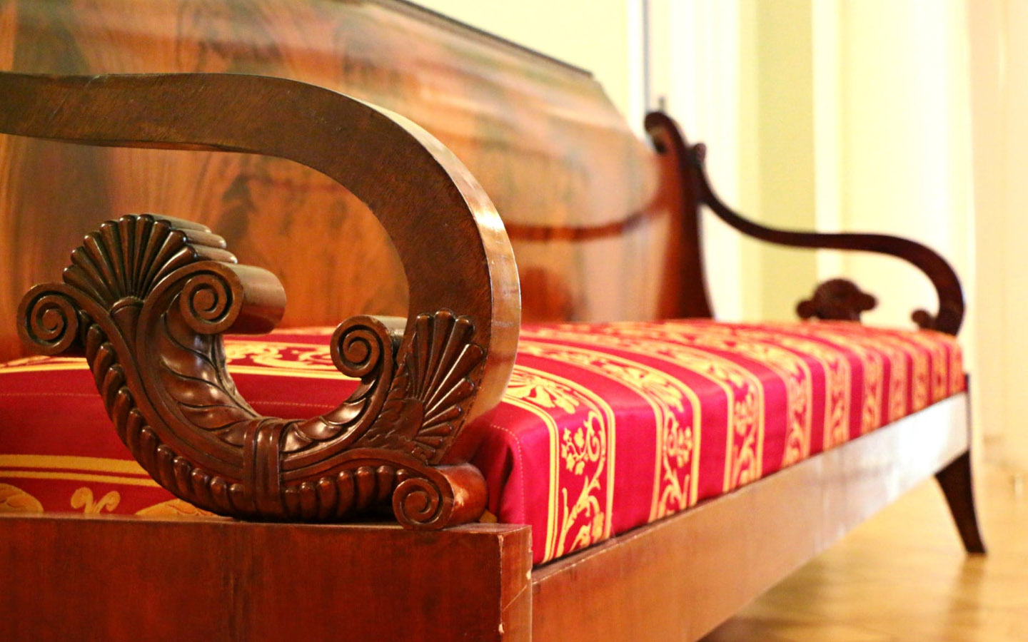 9 Most Amazing Handicrafts of Pakistan | Zameen Blog