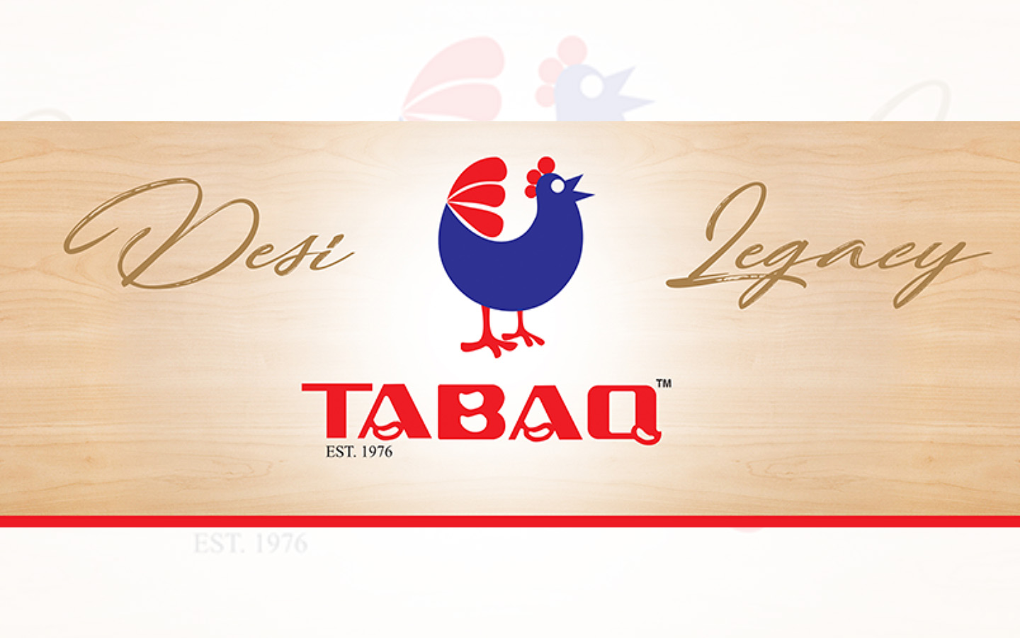 10 Most Popular Restaurants in Gulberg Lahore | Zameen Blog