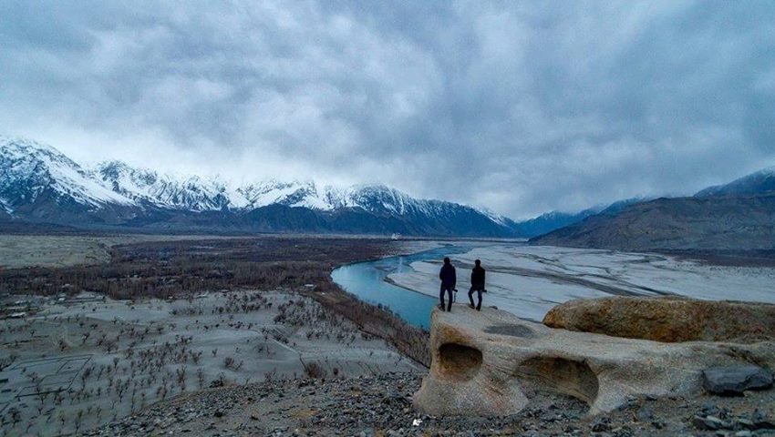 Important National Symbols Of Pakistan | Zameen Blog