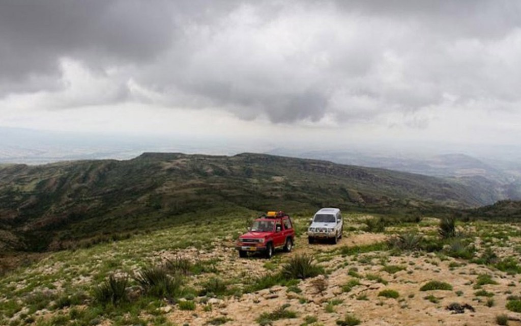 Travelling to Pakistan Alone? You Must Visit These Places | Zameen Blog