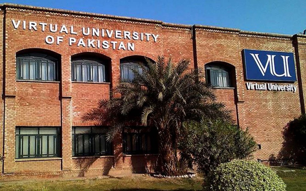 Top 3 Universities Offering Distance Learning in Pakistan | Zameen Blog